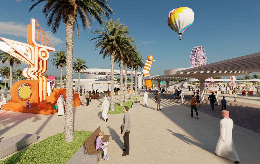 Projects Archive - 100architects